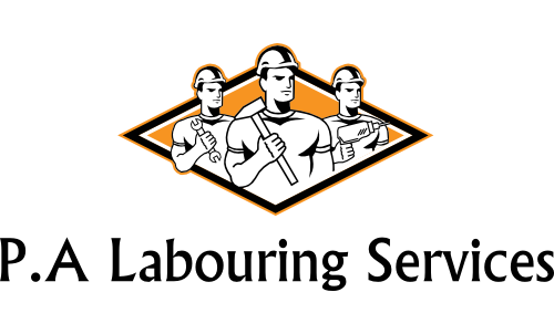 Login - P.A Labouring Services Pty Ltd - OnlineInvoices